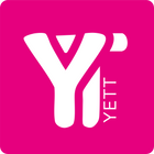 YETT | Handgemaakte quote-tegels